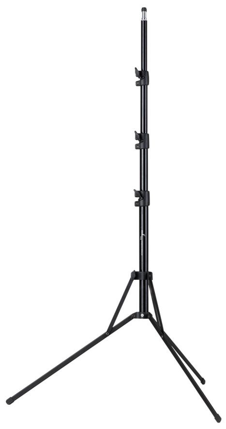 Folding Light Stand for Photography